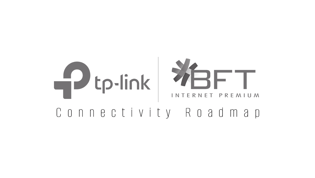 Quienes Somos - BFT Fibra Premium